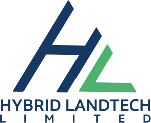 Hybrid Landtech – Real estate organisation