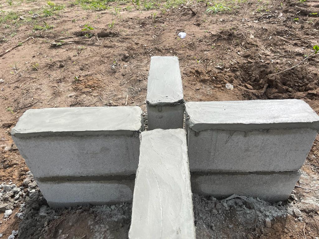 Gallery – Hybrid Landtech